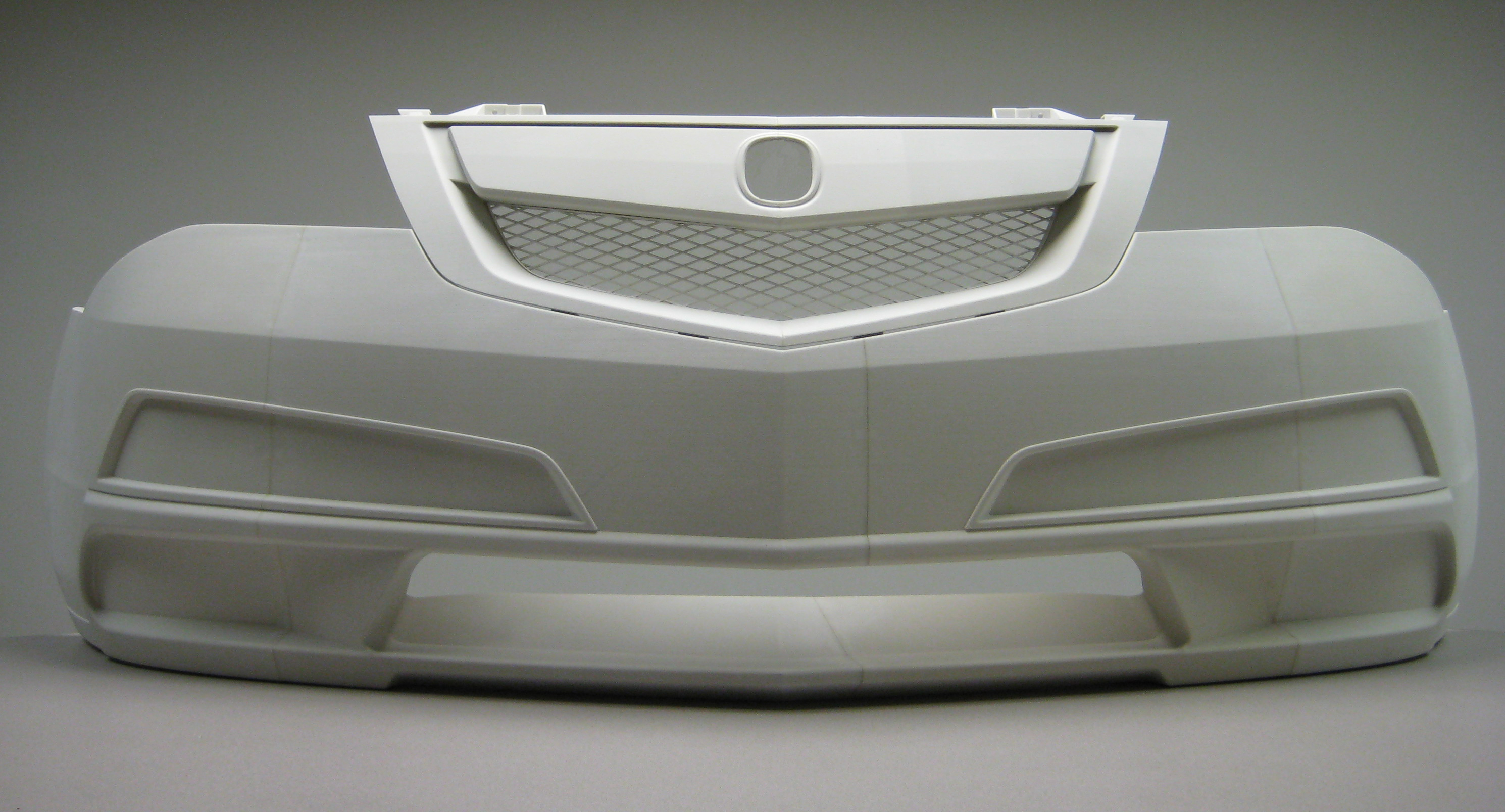 bottom-angle - Synergeering