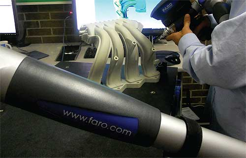 Reverse Engineering | Synergeering Group, LLC